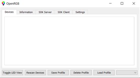 Image result for Sideloadly Not Detecting Device