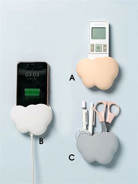 Image result for Remote Control Rack
