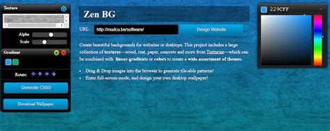 Image result for Background Image Generator CSS