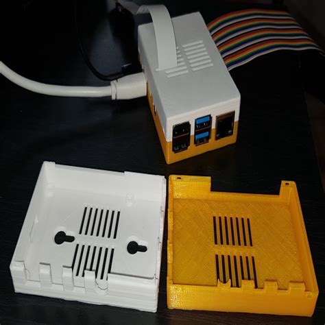 Image result for Raspberry Pi SolidWorks Model