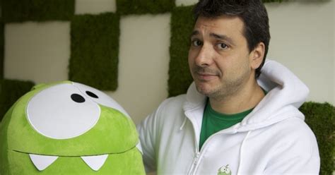 Image result for ZeptoLab Games