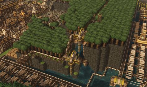 Image result for Island Map Timberborn