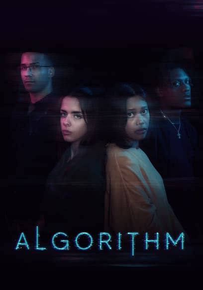 Image result for Algorithm Free Movie