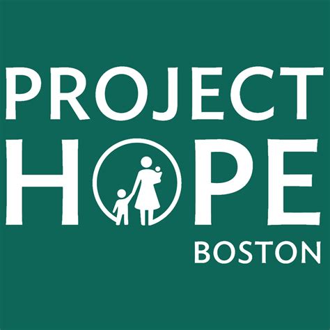 Image result for Project Hope 2