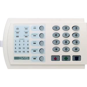 Image result for Security Code Pad