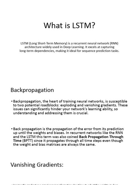 Image result for Exploding Vanishing