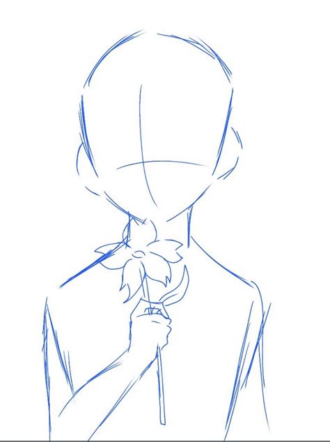 Image result for Draw Poses Simple