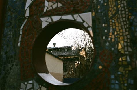 Image result for View From Our Window