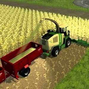 Image result for Farming Simulator 2013 CD Key