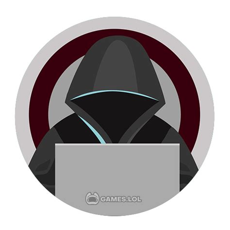 Hack Ex Simulator – Download & Play for Free Here