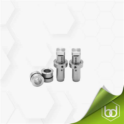 Image result for Bench Dogs Parallel Guide Rail System