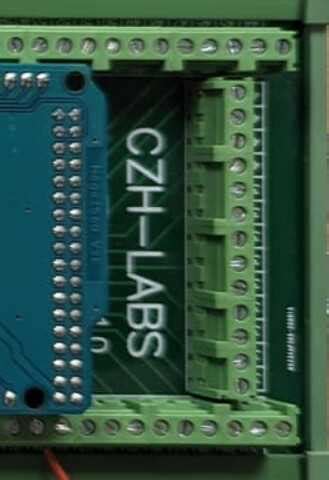 Image result for Arduino Mega Pro Mini ICSP Pinout