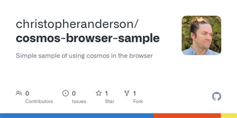 Image result for Cosmos Script Runner with Go To