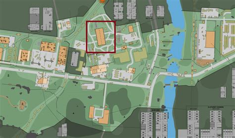 Image result for Customs Map Extractions