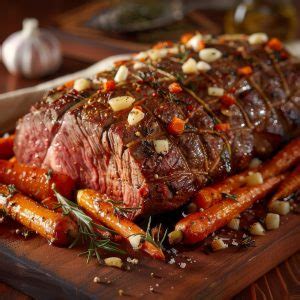 Image result for Beef Chart