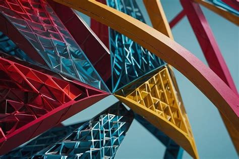 Image result for Nonlinear Geometry