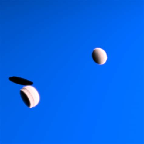 Image result for Vortex Particle