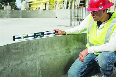 Image result for How to Use a Level Correctly