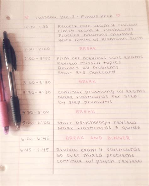 Image result for Best Note Taking