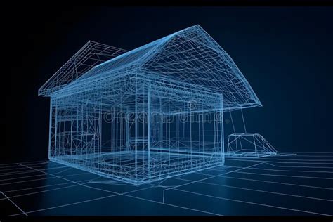 Image result for Building Computer Design