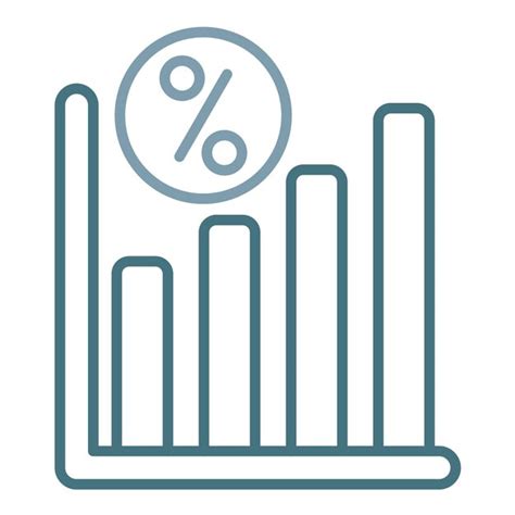 Image result for Fixed Interest Rate Formula