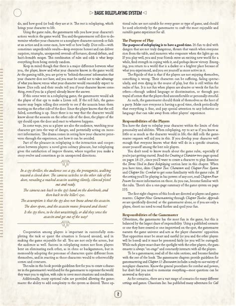 Image result for The Basic Hack RPG