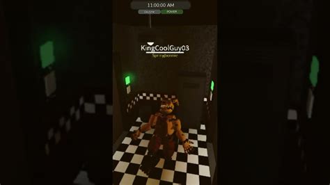 Image result for William Afton Spring Lock Customs Pixal