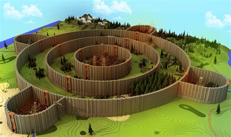 Image result for Code Map SNK