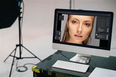 Image result for Computer Screen Model