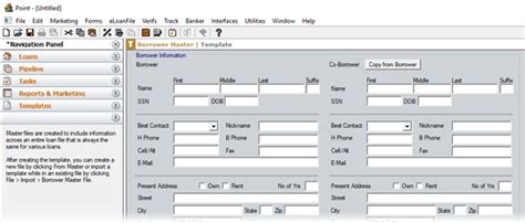 Image result for Master Print File