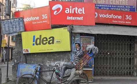 Image result for Net Neutrality India