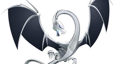 Image result for LLVM AST