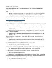 Image result for Bus 115 Week7 Tutorial