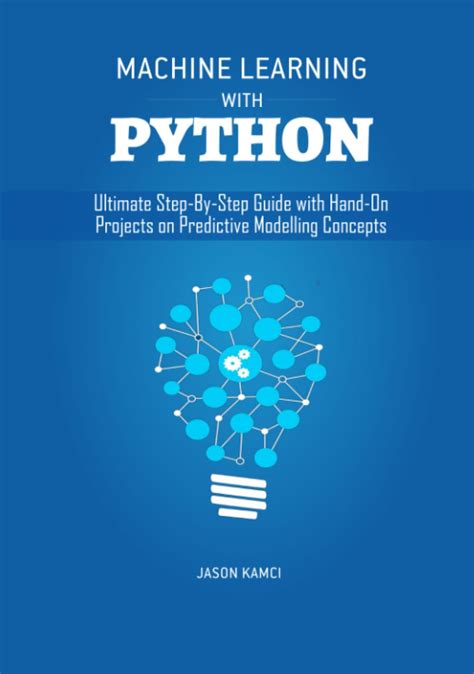 Image result for Python Machine Learning From Scratch by Daniel Ned