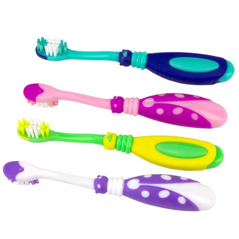 Image result for CBeebies Toothbrush