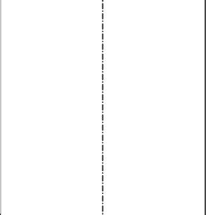 Image result for Circular Cylindrical Shell