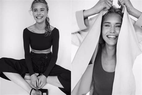 Image result for Bruce Perry Model