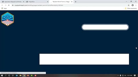 Image result for ProjectDox Tutorial