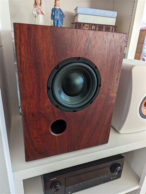 Image result for DIY Mini Sub