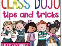 Image result for 4th Grade Behavior Management