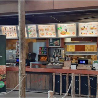 Image result for Normal Restaurant Set Up