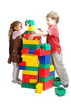 Image result for Edublocks Codig Blocks