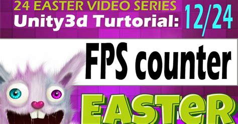 Image result for Unity Counter Tutorial