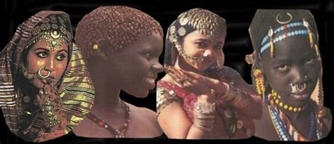 Image result for Sudan Bride Dance
