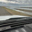 Image result for Snow Runner Wheel Setup