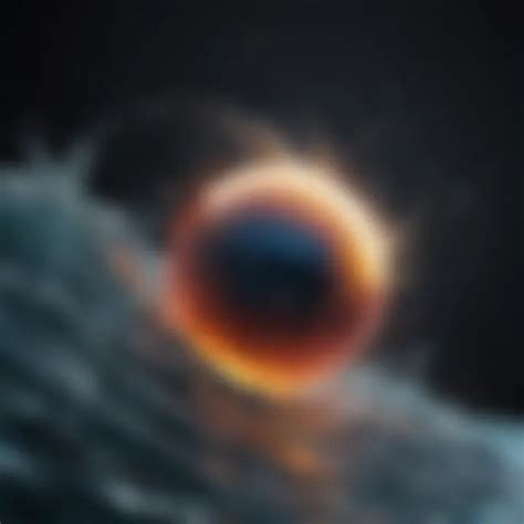 Image result for Quantum Physics Particles