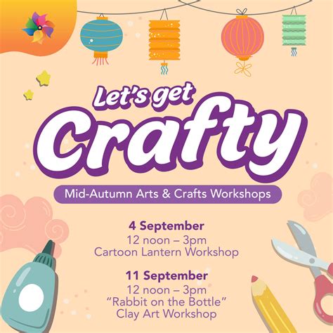 Image result for Hobby Tutorial Facebook