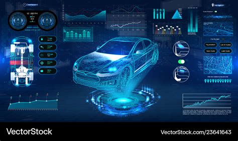 Image result for System Stock Images