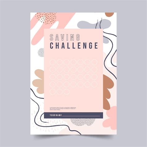 Image result for Creativity Challenge Template