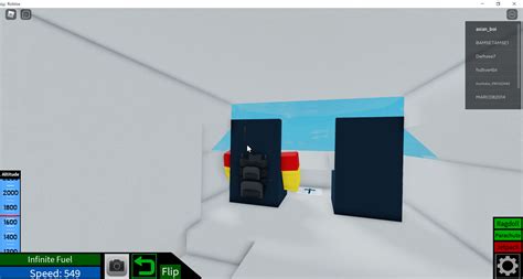 Image result for Plane Crazy Boat Tutorial Part 1